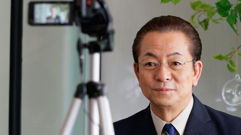 相棒 season16 2017年放送 第2話「検察捜査～反撃」｜ドラマ｜見逃し無料配信はTVer！人気の動画見放題