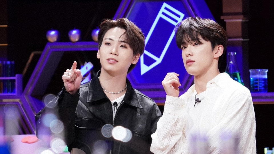 クイズ！あなたは小学5年生より賢いの？ 7月7日(金)放送分 リベンジ燃えるJO1知力2トップ関根勤&麻里親子(秘)ゆるキャラ｜バラエティ｜見逃し無料配信はTVer！人気の動画見放題