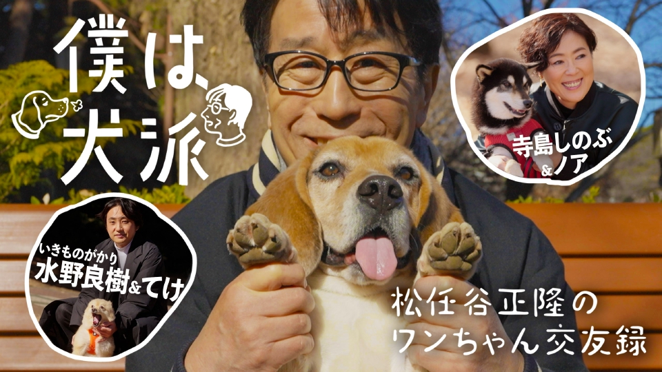 有吉ミュージックフェス 3月20日 リアルタイム配信 有吉ミュージック祭「懐かし80年代90年代ヒット曲(秘)お宝映像」SP｜テレ東｜見逃し無料配信はTVer！人気の動画見放題