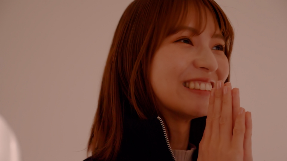 ONE hour Sense -1Hセンス- 4月7日(日)放送分 ミュージシャン HARUNA（SCANDAL）｜バラエティ｜見逃し無料配信はTVer！人気の動画見放題