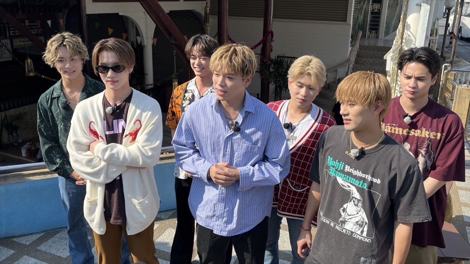 しゃべくり007 2月24日 リアルタイム配信 祝50周年!!THE ALFEEの同級生が大集結SP｜日本テレビ｜見逃し無料配信はTVer！人気の動画見放題