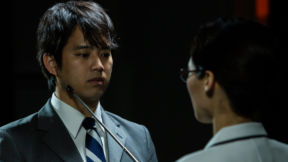 好感度上昇サプリ 5月14日(日)放送分 第2話「上昇」｜ドラマ｜見逃し無料配信はTVer！人気の動画見放題