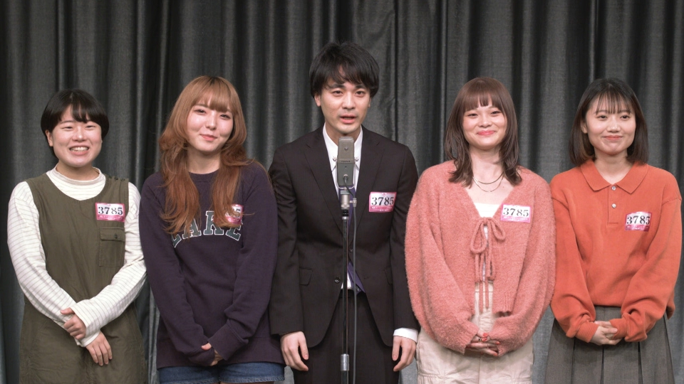 M-1グランプリ2023 準々決勝 ダウ90000｜バラエティ｜見逃し無料配信はTVer！人気の動画見放題