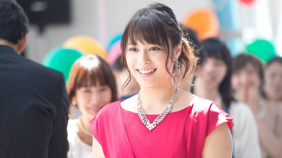 妄想彼女 2015年放送 第3話 遂に結婚！？予測不能な急展開！｜ドラマ｜見逃し無料配信はTVer！人気の動画見放題