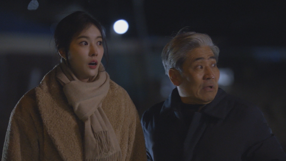 韓国ドラマ 優雅な帝国 3月20日(木)放送分 第67話｜ドラマ｜見逃し無料配信はTVer！人気の動画見放題