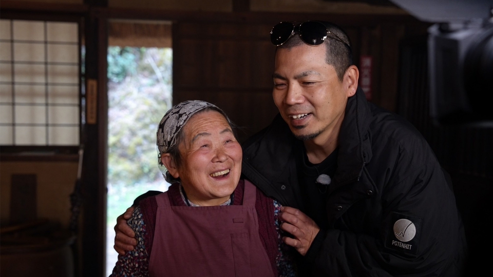 天竺鼠の川原の 3月27日(水)放送分 天竺鼠の川原の第一回｜バラエティ｜見逃し無料配信はTVer！人気の動画見放題
