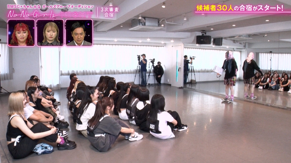 出川一茂ホラン☆フシギの会 10月29日 リアルタイム配信 芸能界を代表するアンコントロールな2人“出川哲朗”＆“長嶋一茂”そして日本一おじさんタレントの扱いが上手い“ホラン千秋”今までに ...