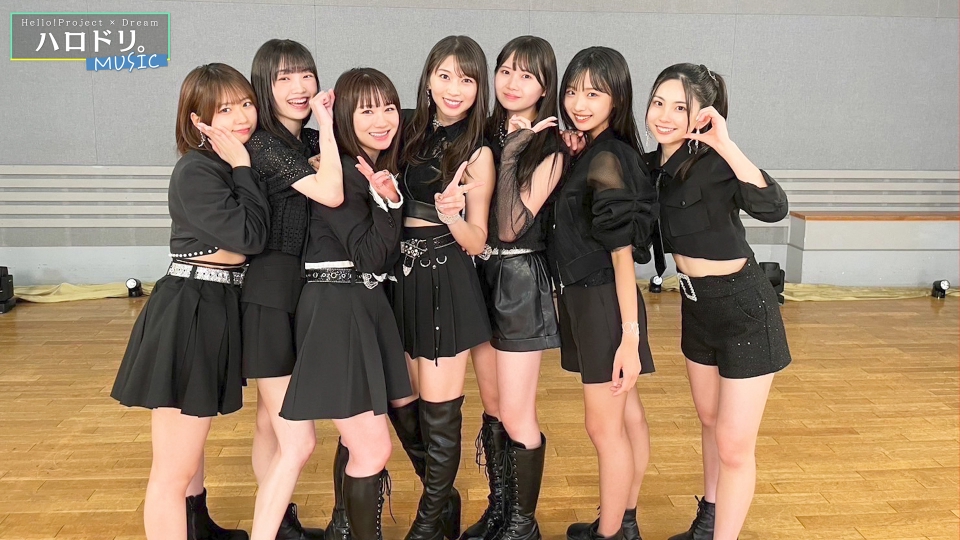 全力取材 JRのウラ側～新幹線から(秘)指令室まで激レア映像大公開SP～ 8月4日 リアルタイム配信 日ビ 全力取材！JRのウラ側【新幹線から指令室まで激レア(秘)映像大公開】｜テレビ東京 ...