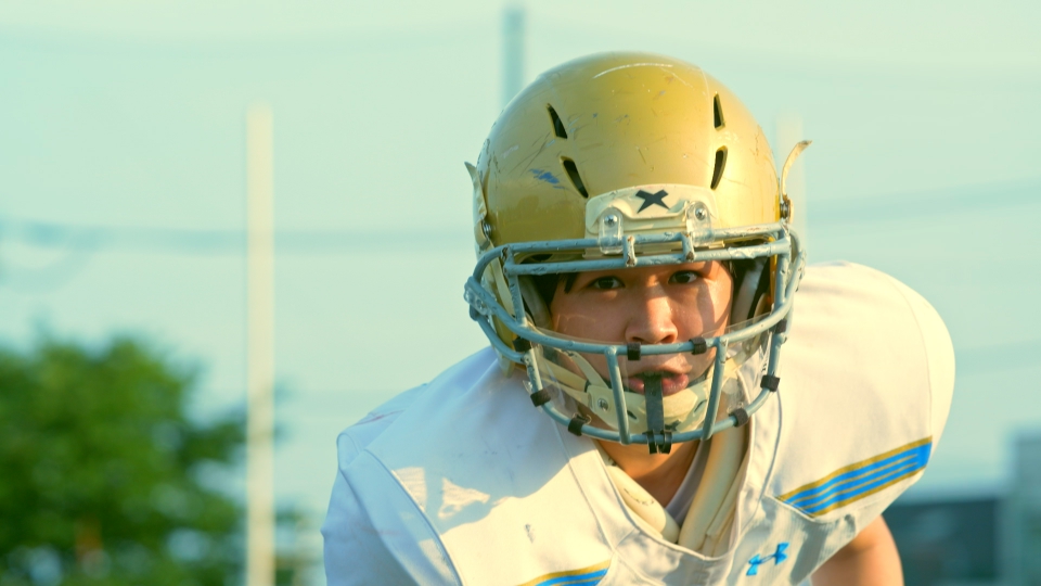 恋するJKゾンビ 年の瀬 変愛ドラマ（2016）｜ドラマ｜見逃し無料配信はTVer！人気の動画見放題