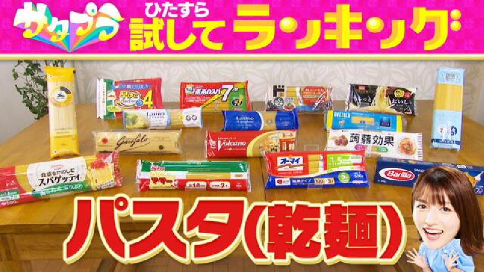 しゃべくり007 10月7日 リアルタイム配信 今夜ついにKoki,がバラエティー初登場!!2時間スペシャル｜日本テレビ｜見逃し無料配信はTVer！人気の動画見放題