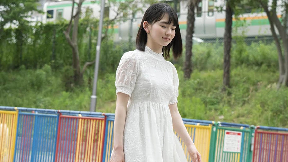 幸色のワンルーム 2018年放送 ＃10 最終回 永遠の眠り｜ドラマ｜見逃し無料配信はTVer！人気の動画見放題