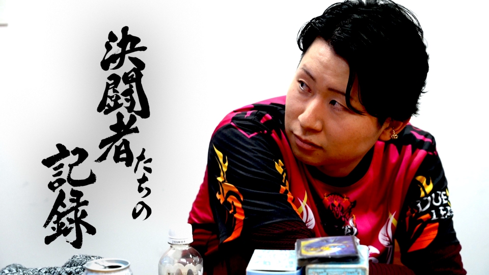 FNSドラマ対抗お宝映像アワード 2025春 4月7日 リアルタイム配信 松田元太＆松本若菜らが全力ジェスチャー！｜フジテレビ｜見逃し無料配信はTVer！人気の動画見放題