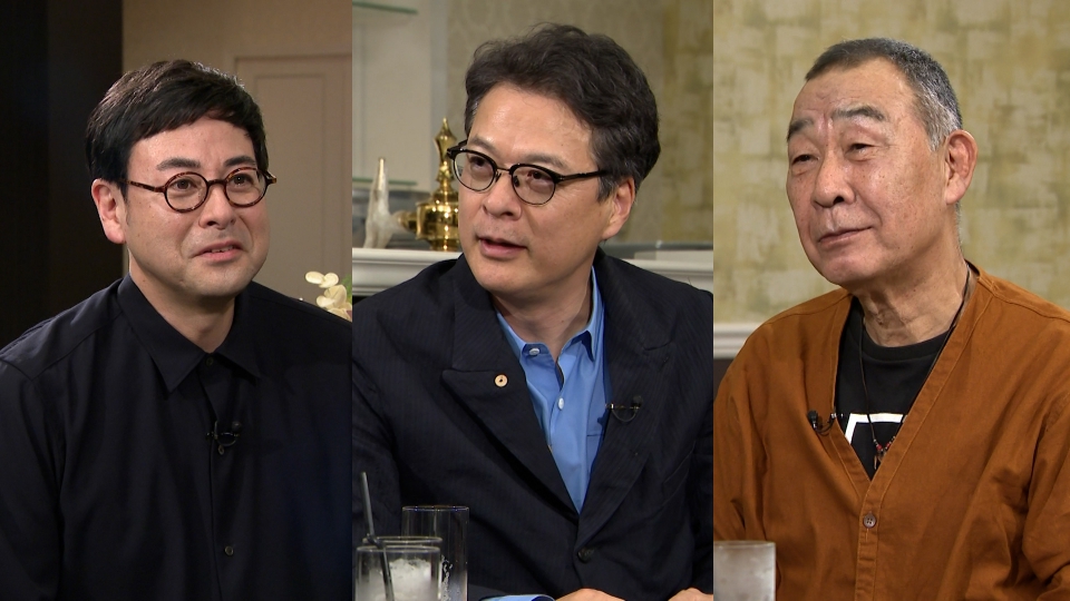 報道ステーション 3月5日 リアルタイム配信 “もしトラ”に追い風…最大争点が移民…ナゼ？揺れる社会…現地取材 中国・全人代が開幕 太平洋側で警報級雨 メジャーOP戦情報 バドミントン…フク ...