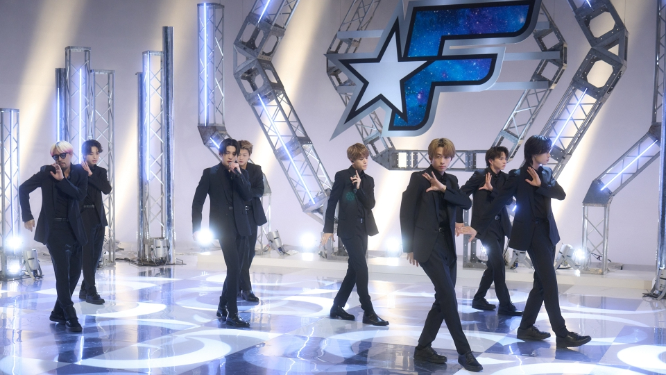 FUN！FUN！FANTASTICS SEASON3 2023年放送 #10(最終話)｜ドラマ｜見逃し無料配信はTVer！人気の動画見放題