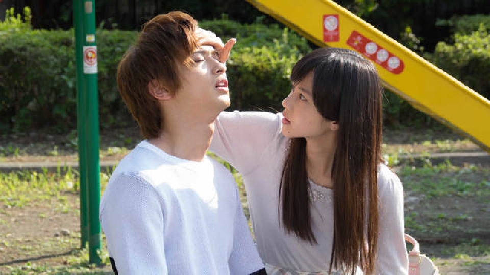 兄友 2018年放送 第2話「はじめての手つなぎ」｜ドラマ｜見逃し無料配信はTVer！人気の動画見放題