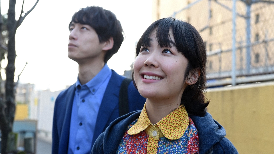 重版出来！ 2016年放送 第2話 【小日向文世出演 山田洋次×石井ふく子 ドラマ特別企画「わが家は楽し」3/13放送記念】｜ドラマ｜見逃し無料配信はTVer！人気の動画見放題