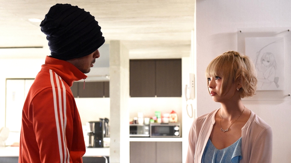 重版出来！ 2016年放送 第9話 【小日向文世出演 山田洋次×石井ふく子 ドラマ特別企画「わが家は楽し」3/13放送記念】｜ドラマ｜見逃し無料配信はTVer！人気の動画見放題