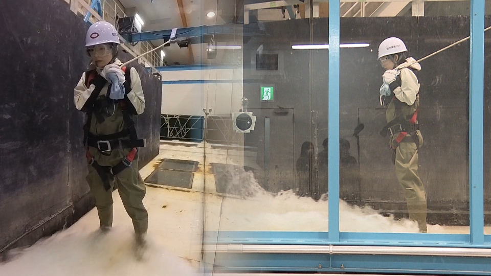 WBS（ワールドビジネスサテライト） 3月18日 リアルタイム配信 WBS【住宅ローン上がる？日銀の会合でマイナス金利解除か？】｜テレビ東京｜見逃し無料配信はTVer！人気の動画見放題