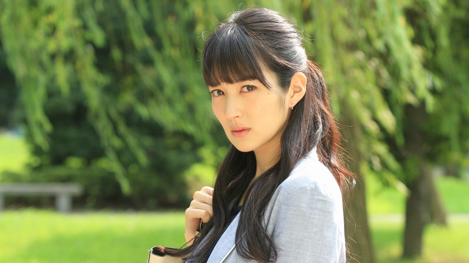 ほんとにあった怖い話～大全集～ 2015年放送 黒い日常｜ドラマ｜見逃し無料配信はTVer！人気の動画見放題