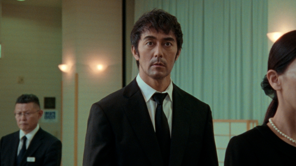 すべて忘れてしまうから 2023年放送 第10話（最終回） ずっと友達でいてね｜ドラマ｜見逃し無料配信はTVer！人気の動画見放題