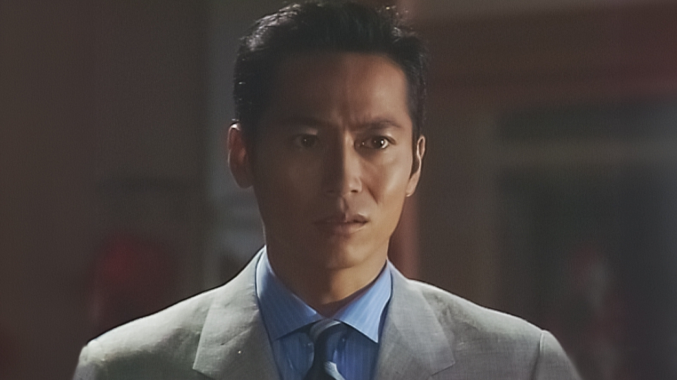 適齢期 1994年放送 第九回 「結婚したくない女達66%」｜ドラマ｜見逃し無料配信はTVer！人気の動画見放題