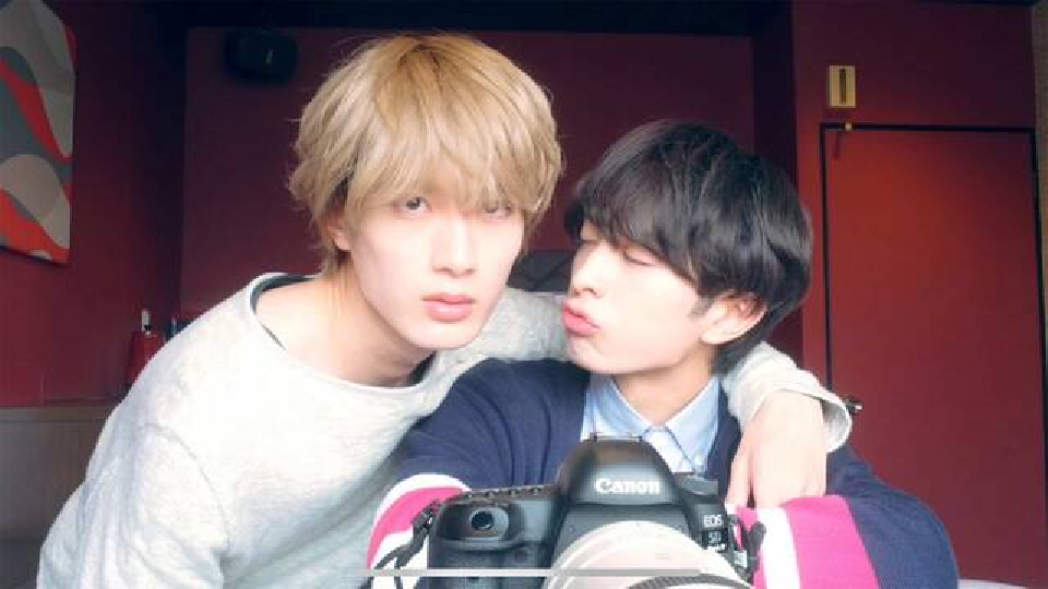 JIN -仁- 完結編｜ドラマ｜見逃し無料配信はTVer！人気の動画見放題