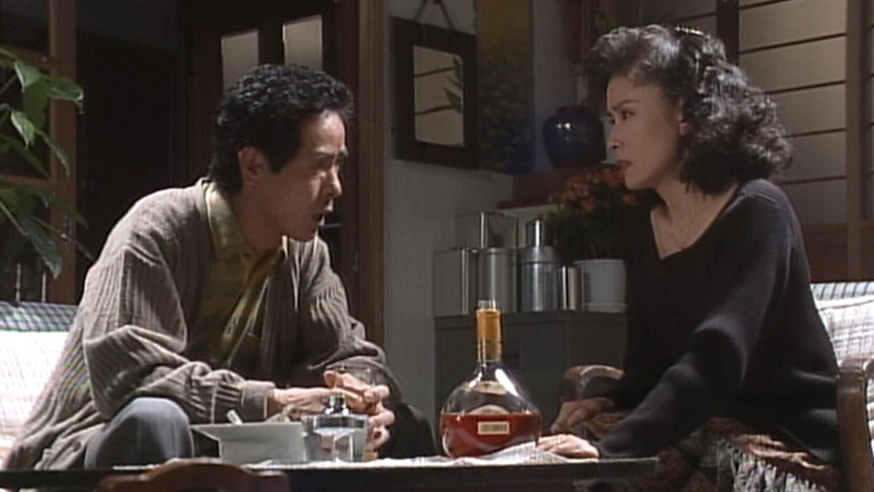 家なき子 1994年放送 第4話｜ドラマ｜見逃し無料配信はTVer！人気の動画見放題