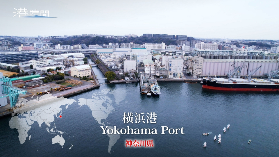 ニッポンの朝を変える！ZIP!×DayDay.合体スペシャル｜報道／ドキュメンタリー｜見逃し無料配信はTVer！人気の動画見放題