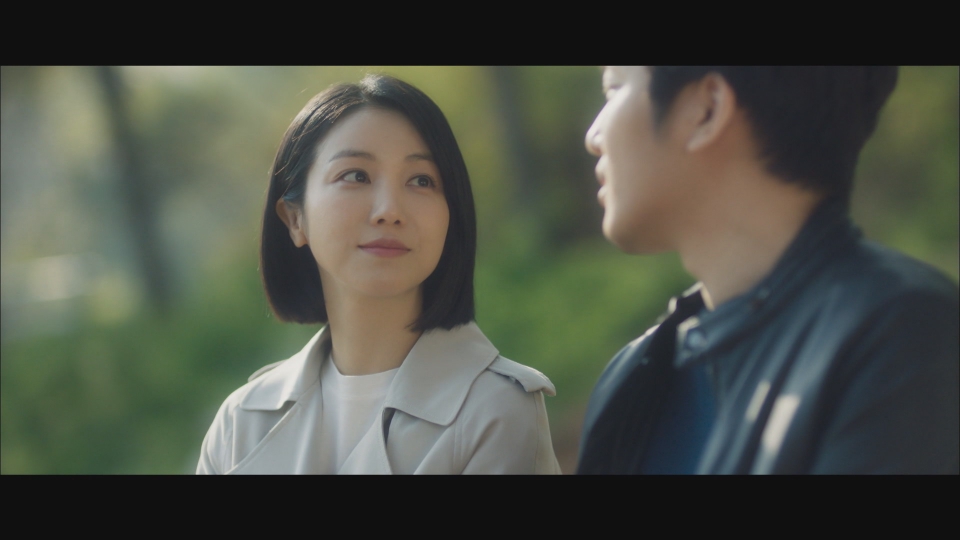 韓国ドラマ「ダークホール－愛を奪う闇－」 10月19日(木)放送分 第9話｜ドラマ｜見逃し無料配信はTVer！人気の動画見放題