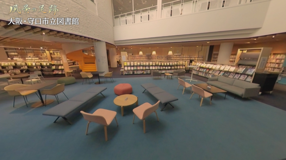 DayDay.｜報道／ドキュメンタリー｜見逃し無料配信はTVer！人気の動画見放題