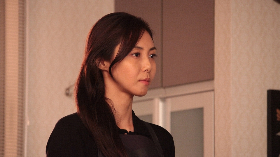 家政婦のミタ 2011年放送 第11話(最終話)｜ドラマ｜見逃し無料配信はTVer！人気の動画見放題