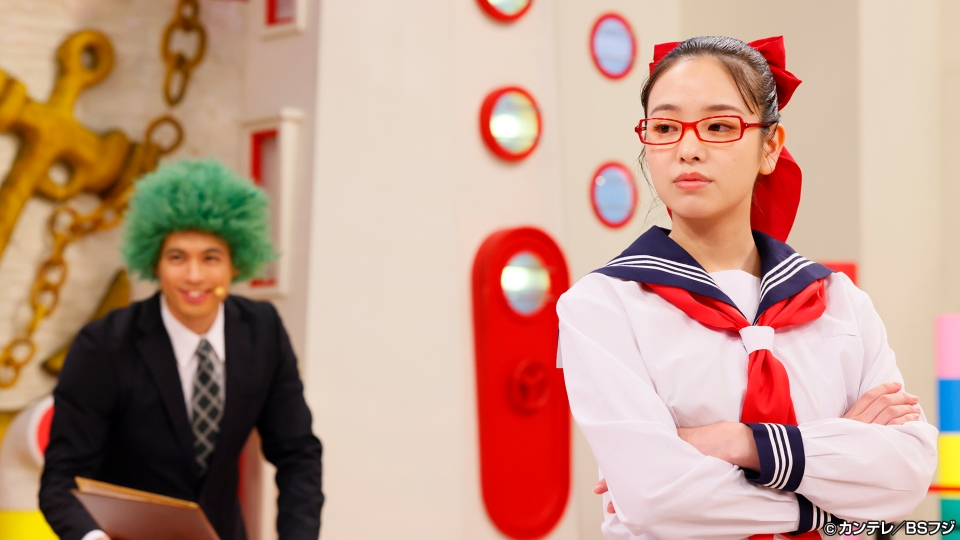 韓国BLドラマ「冬すぎて桜」｜ドラマ｜見逃し無料配信はTVer！人気の動画見放題