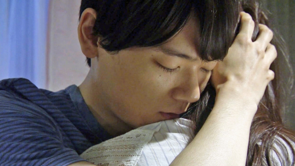 ラブリラン 2018年放送 #5 発覚…隠された真実に激怒！｜ドラマ｜見逃し無料配信はTVer！人気の動画見放題