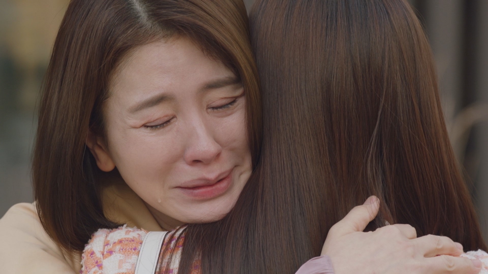 紳士とお嬢さん《韓流プレミア》（日本語吹替） 5月12日(金)放送分 第66話｜ドラマ｜見逃し無料配信はTVer！人気の動画見放題