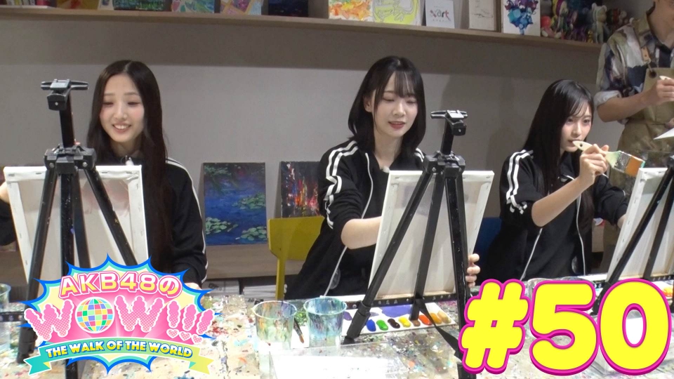 タクシー運転手さん 一番うまい店に連れてって！ 6月19日 リアルタイム配信 日本の秘境を大捜索！秘境駅タクシー(秘)食堂＆ナゼそこ？合体SP｜テレ東｜見逃し無料配信はTVer！人気の動画見放題