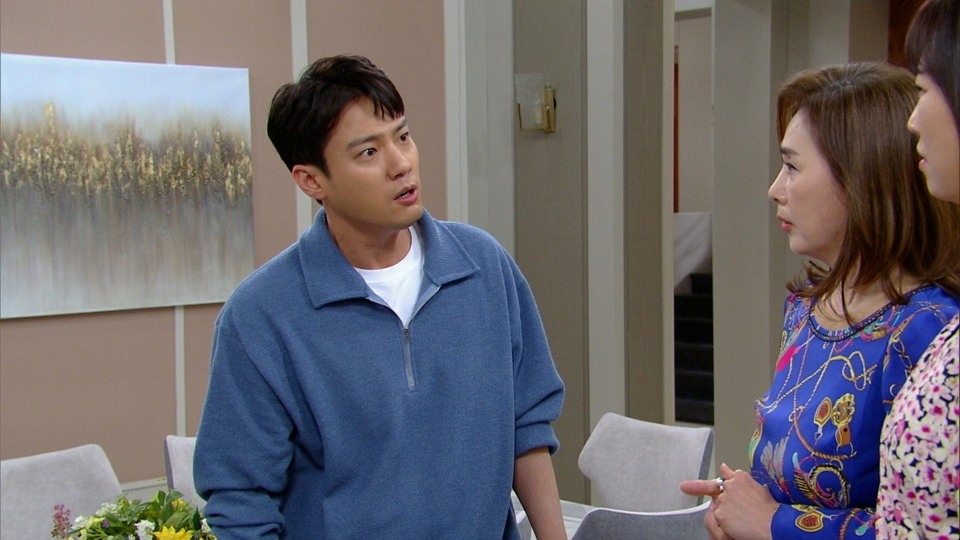 韓国ドラマ 蝶よ花よ～僕の大切な宝物～ 5月1日(木)放送分 第18話｜ドラマ｜見逃し無料配信はTVer！人気の動画見放題