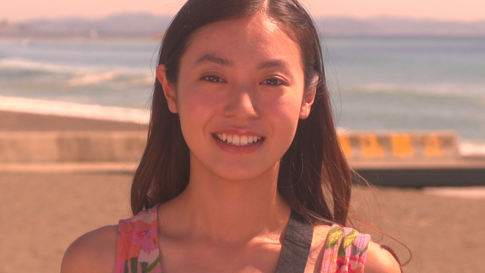 こんな未来は聞いてない!! 2018年放送 Episode 5 君の彼氏、僕の彼女｜ドラマ｜見逃し無料配信はTVer！人気の動画見放題