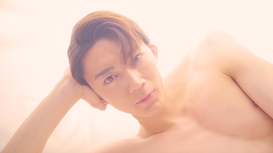 モンスター 10月28日 リアルタイム配信 #3 SNSで秘密の精子提供…経歴詐称トラブルを解決せよ！｜フジテレビ｜見逃し無料配信はTVer！人気の動画見放題