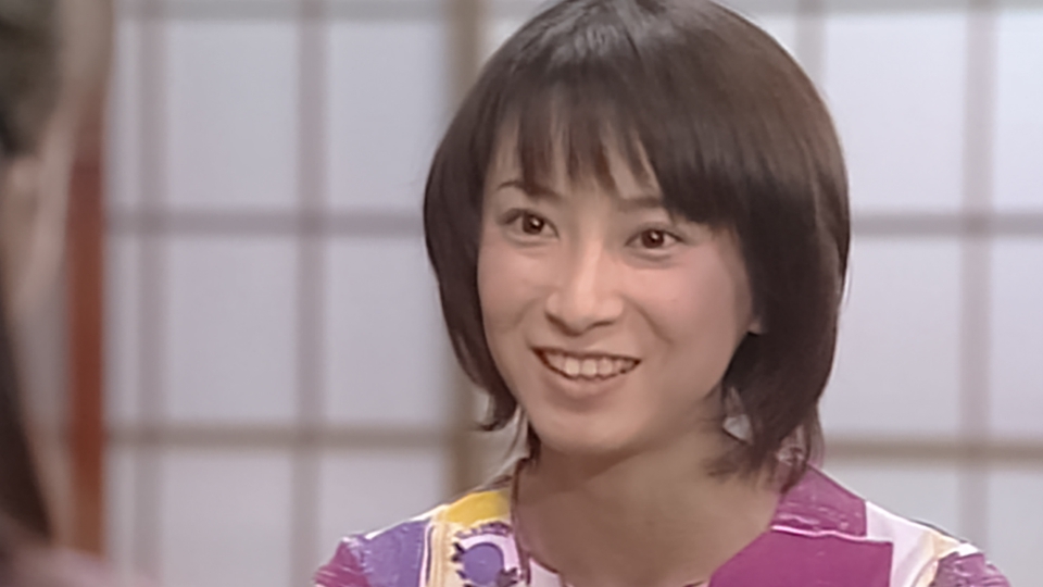 大好き！五つ子3 2001年放送 第16回 やさしいウソ｜ドラマ｜見逃し無料配信はTVer！人気の動画見放題