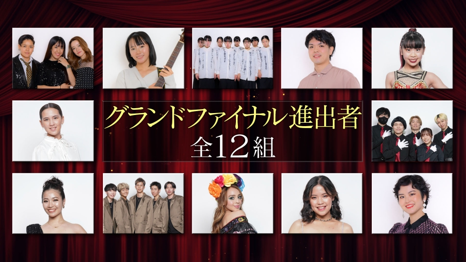 WBS（ワールドビジネスサテライト） 2月20日 リアルタイム配信 WBS 一時1ドル149円台…今後は？ ロシアの物価高騰の今｜テレ東｜見逃し無料配信はTVer！人気の動画見放題