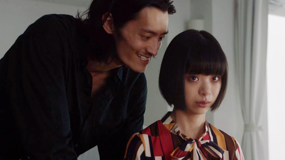 JIN -仁- 2009年放送 第二話 命を救う事の悲劇｜ドラマ｜見逃し無料配信はTVer！人気の動画見放題