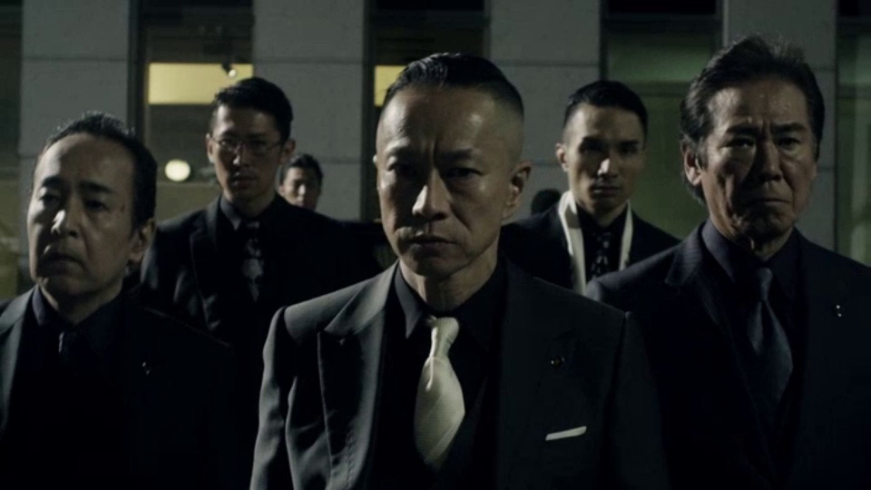 HiGH&LOW ～THE STORY OF S.W.O.R.D.～ Season1 2015年放送 Episode 8 家村会｜ドラマ｜見逃し無料配信はTVer！人気の動画見放題