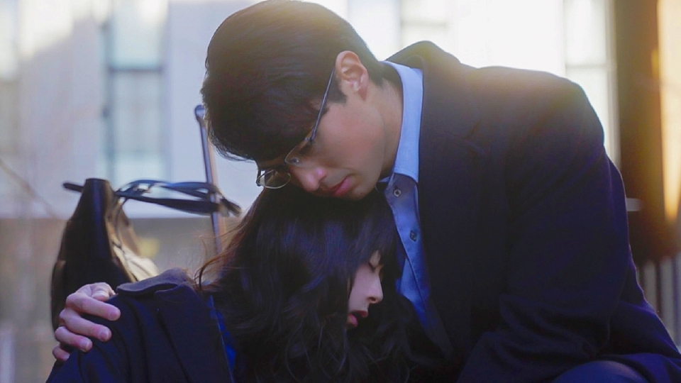 ジャックフロスト｜ドラマ｜見逃し無料配信はTVer！人気の動画見放題