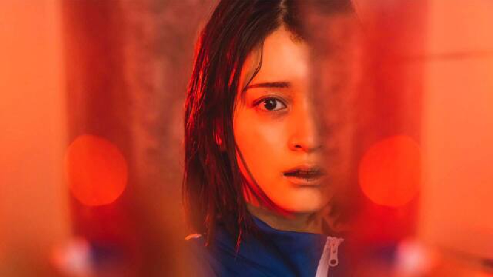 生き残った6人によると 2022年放送 第5話《ドラマイズム》｜ドラマ｜見逃し無料配信はTVer！人気の動画見放題
