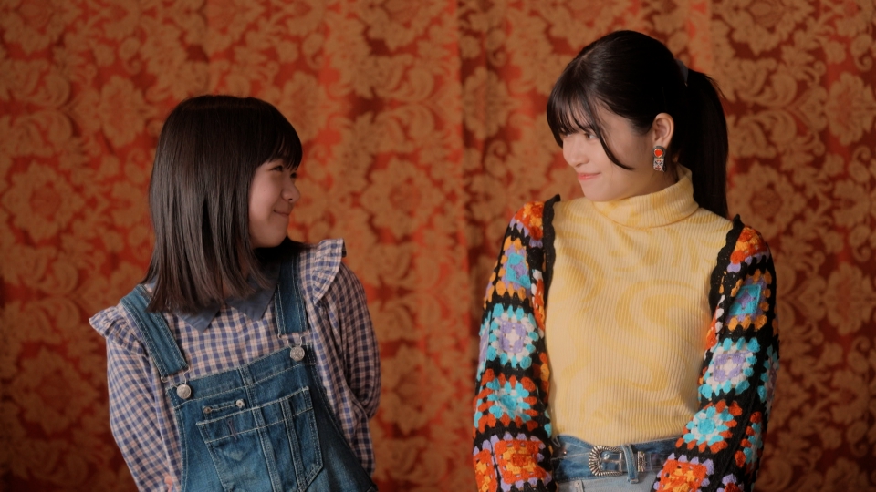 商店街のピアニスト 永遠の調べ 11月4日(土)放送分 第5話「ピアノソナタ K545」｜ドラマ｜見逃し無料配信はTVer！人気の動画見放題