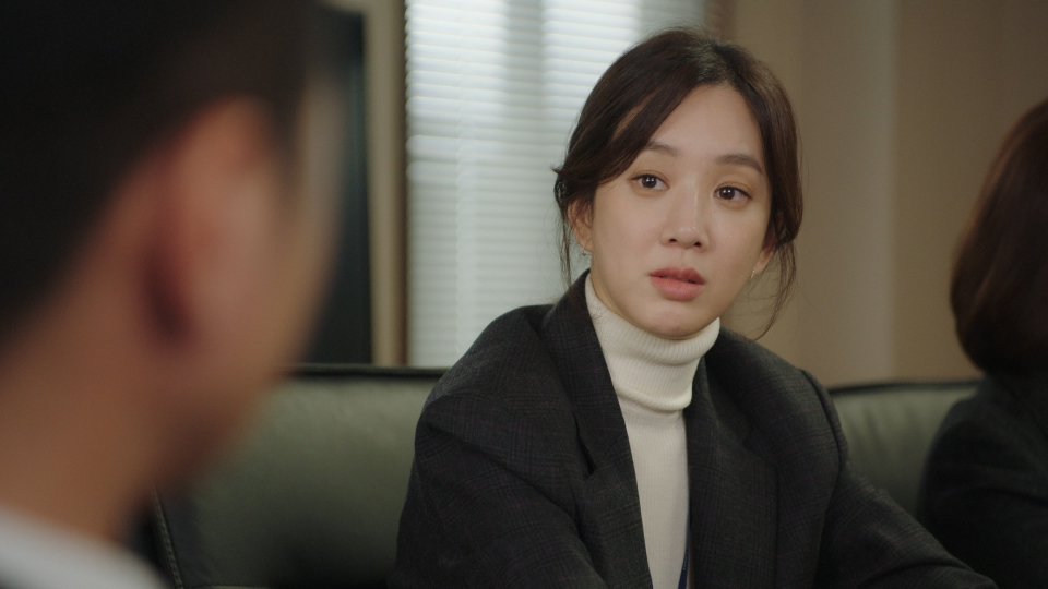 検事ラプソディ～僕と彼女の愛すべき日々～ 11月27日(月)放送分 第11話 支庁長の決意＜地上波放送版＞｜ドラマ｜見逃し無料配信はTVer！人気の動画見放題