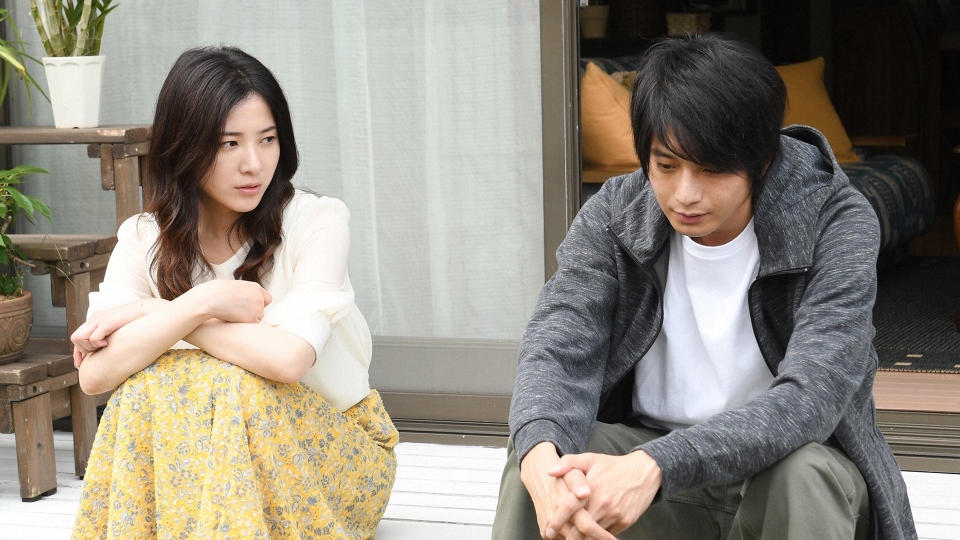 わたし､定時で帰ります｡ 2019年放送 第9話 【江口のりこ出演 「対岸の家事～これが、私の生きる道！～」4/1火スタート記念】｜ドラマ｜見逃し無料配信はTVer！人気の動画見放題