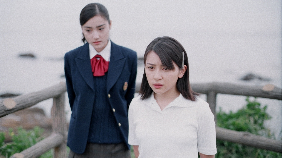 ふたり 1997年放送 最終回 運命の事故と永遠の別れ…｜ドラマ｜見逃し無料配信はTVer！人気の動画見放題