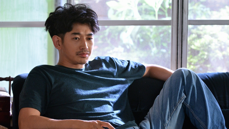 若者たち2014 2014年放送 第2話 次男戻る｜ドラマ｜見逃し無料配信はTVer！人気の動画見放題