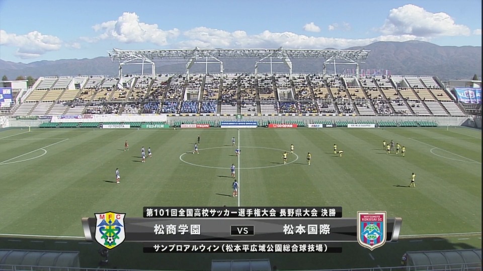 TVer（ティーバー）｜見逃し無料配信中！ドラマ、バラエティ、アニメの人気番組が動画見放題で楽しめる